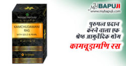 Kamchudamani Ras Ke Fayde | कामचूड़ामणि रस के फायदे ,उपयोग और ...